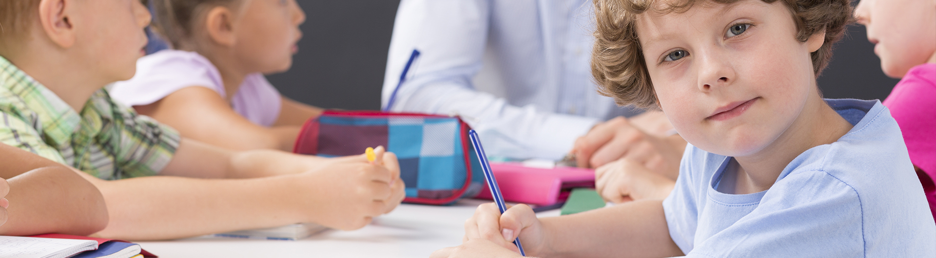 Akademik Program – Antalya Altınyaka Koleji – Antalya Kolej