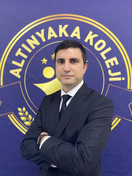 Altınyaka Koleji Okul Kabul ve Bursluluk Sınavı Tarihi – Antalya ...